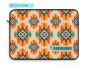 Native American Case - Etsy