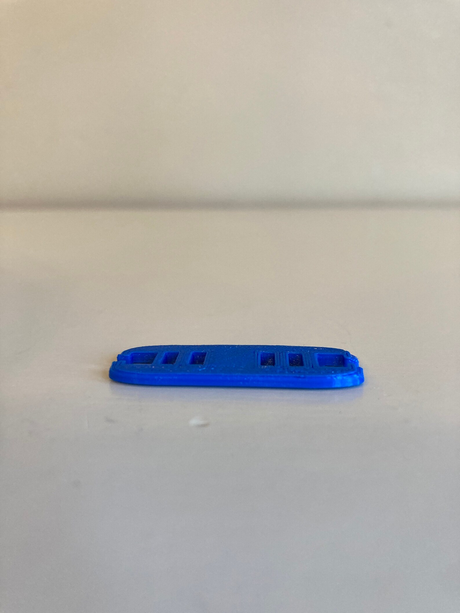 Speedo Vanquisher 2.0/junior Vanquisher 2.0 Racing Swimming Replacement ...