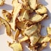 Ginger Root Dehydrated - Etsy
