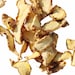 Ginger Root Dehydrated - Etsy