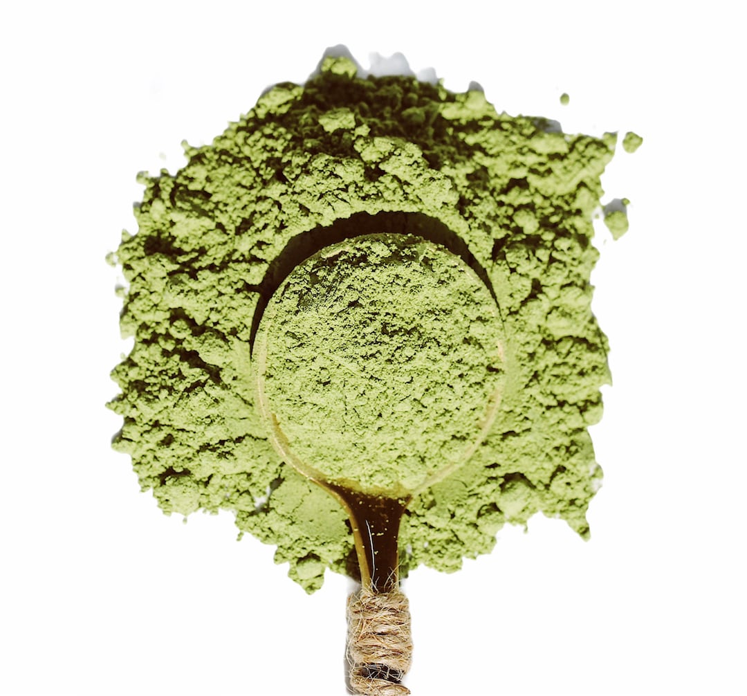 Celery- Organic Celery Powder - Etsy