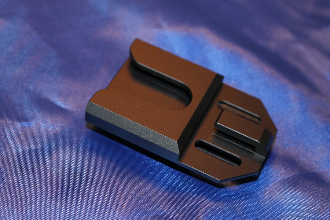 COMBO Belt Hanger for Covertech Clips AND Hanging Clips D Rings, Etc - Etsy