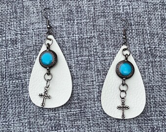 ALatteDesigns21 - Etsy