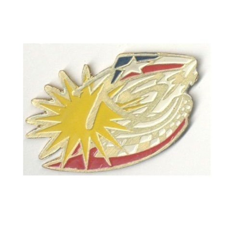 Enamel Pin Badge Motogp Motorcycle 500cc Gardner, Doohan, Kevin ...