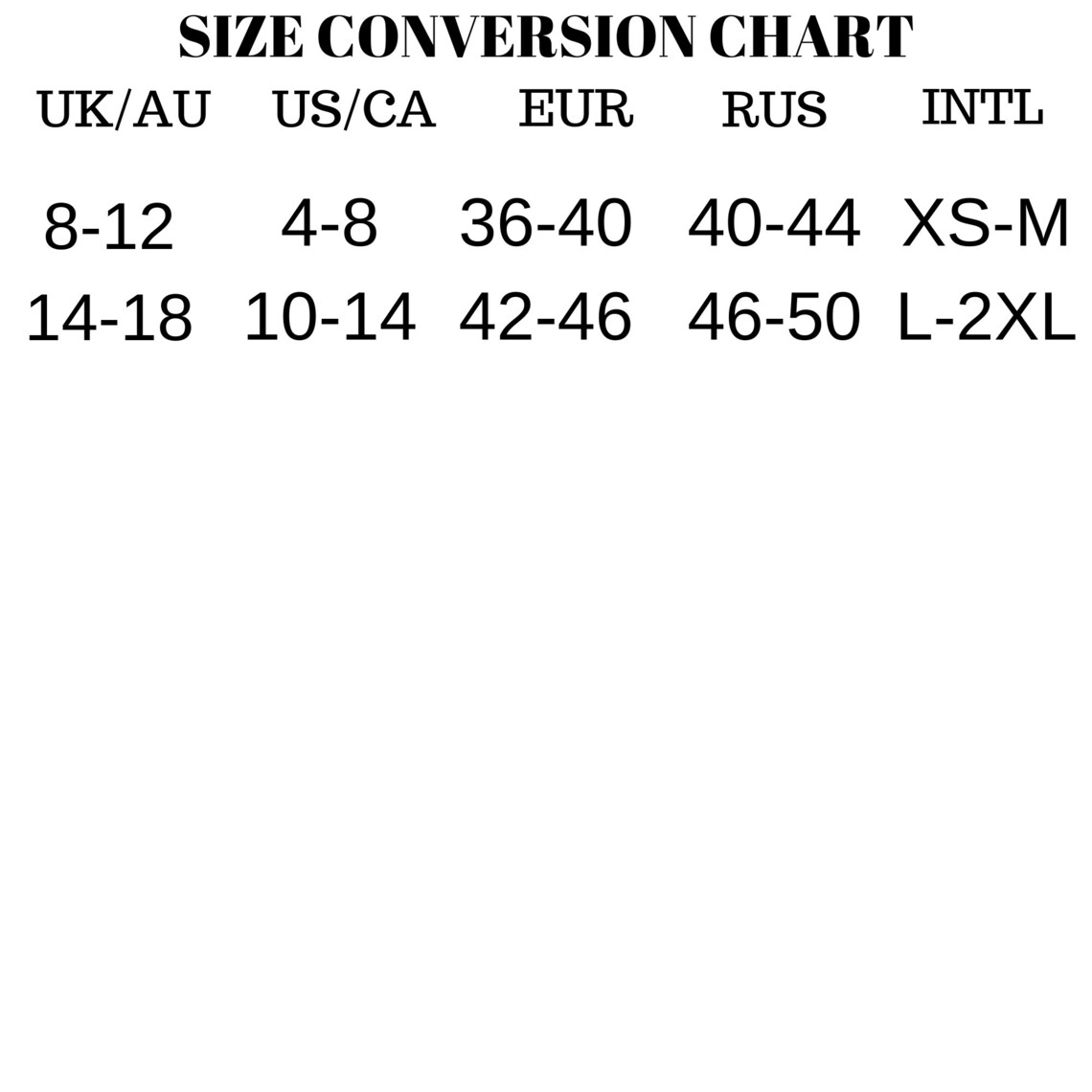 Black Fishnet Long Sleeve Mesh Diamonds Bodystocking Size XS-2XL - Etsy UK