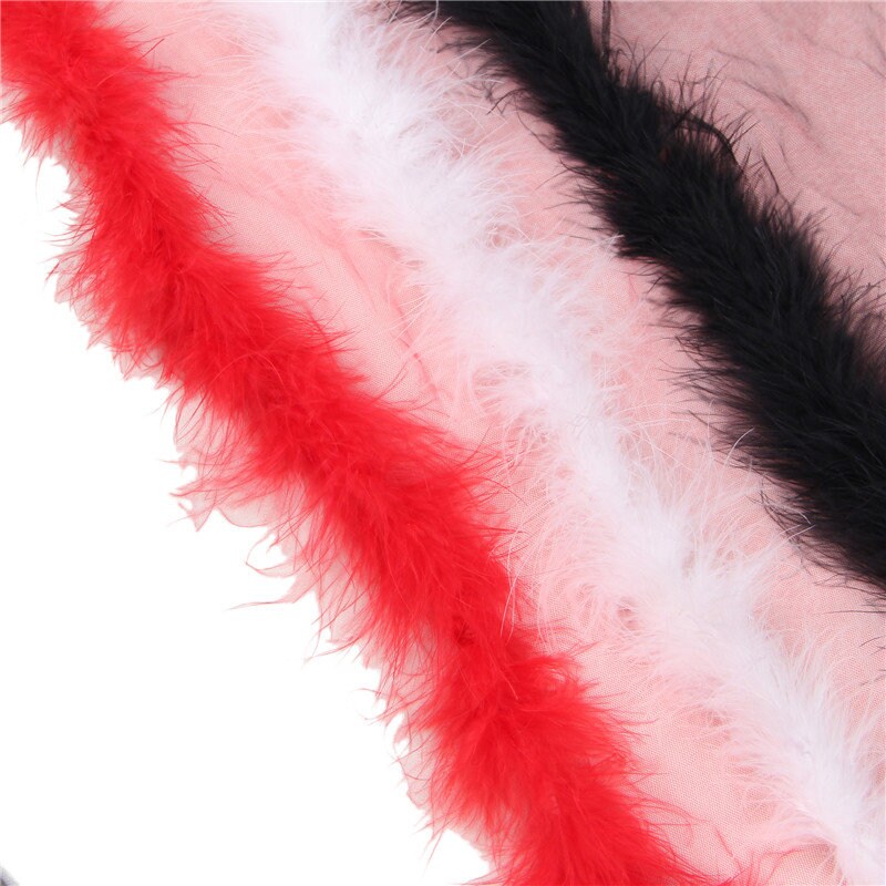 Plus Size Sexy Pink Fur Robe Mesh Lace Nightwear Robe - Etsy 日本