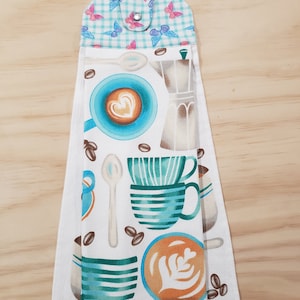 Oven Door Towel, Kitchen Hanging Towel, Dish Towel, Bathroom Hand Towel ...