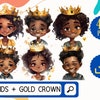 Royalty - Etsy