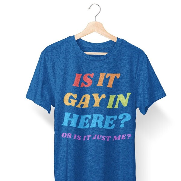 Coming Out Party - Etsy