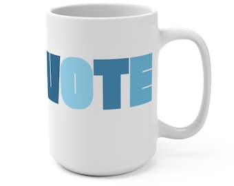 Geologists Pun Mug Geologists Make the Bedrock Funny - Etsy