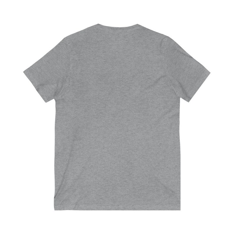 Pro Plastic Surgery Shirt Life is Short Get the Plastic - Etsy