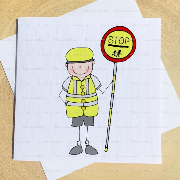 Lollipop Clipart - Etsy UK
