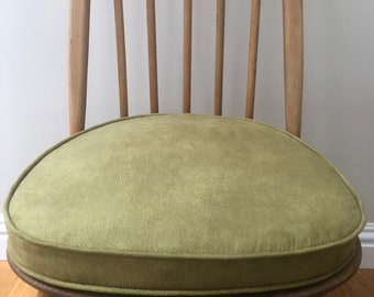 Ercol Chairs | Etsy