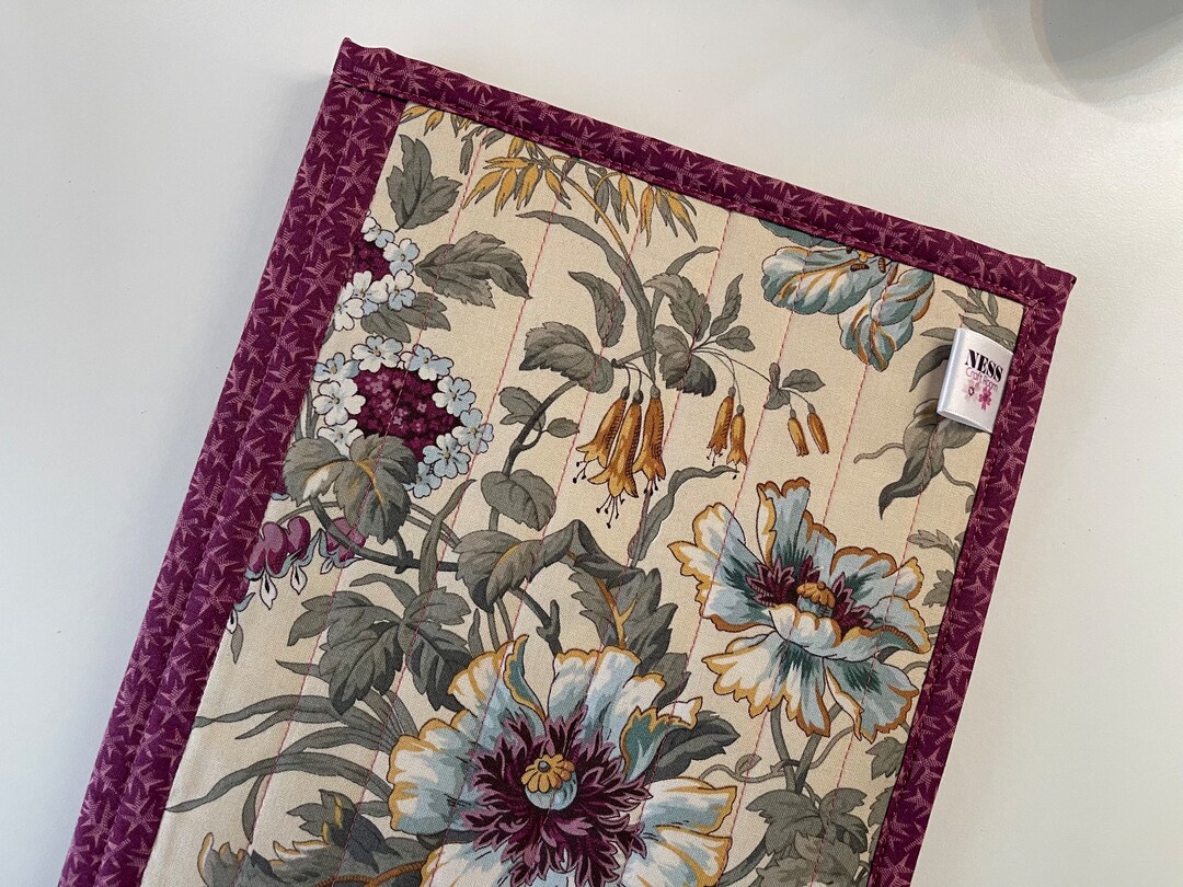 Cross Stitch Project Folder 9 X 11in - Etsy