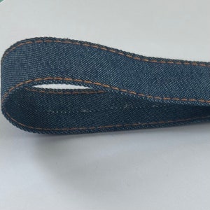 Kawaii Cowgirl Denim Wristlet Keyfob, Hat Boot Fire Charms Phone Strap ...