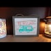 RV There yet Sign - Etsy