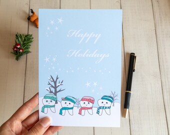 Dentist Card, Dentist Retirement Card, Truly Great Dentist is Hard to ...