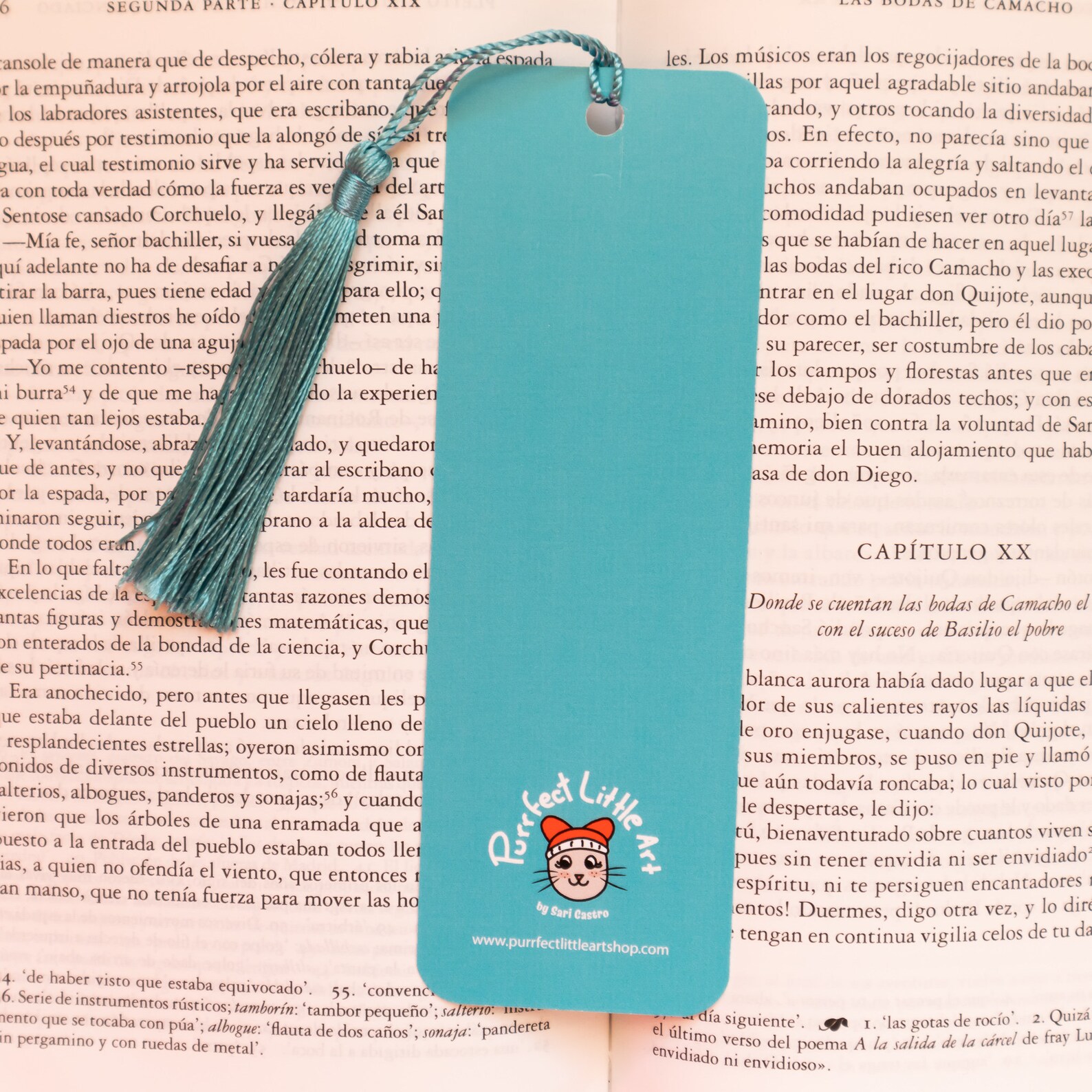Dental Hygiene Bookmark Dental Student Gift Dental - Etsy