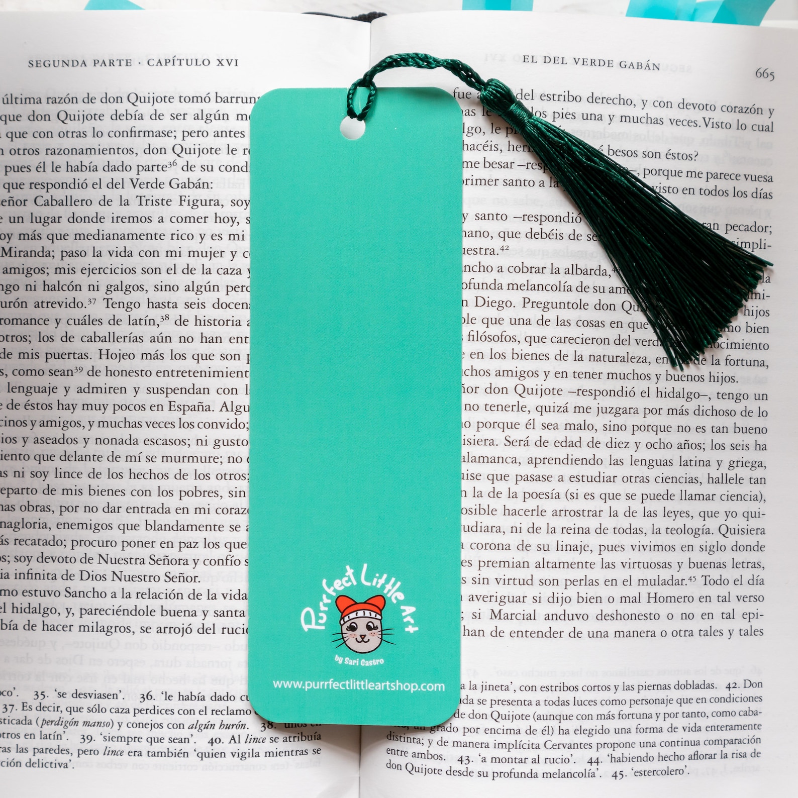 Dental Bookmark Dental Hygiene Student Gift Dental - Etsy