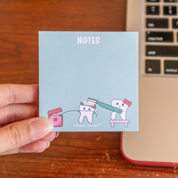 Dental Student Gift - 60+ Gift Ideas for 2025