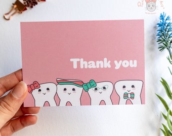 Dentist Retirement Card, Leaving Card, Appreciation Card, A Truly Great ...