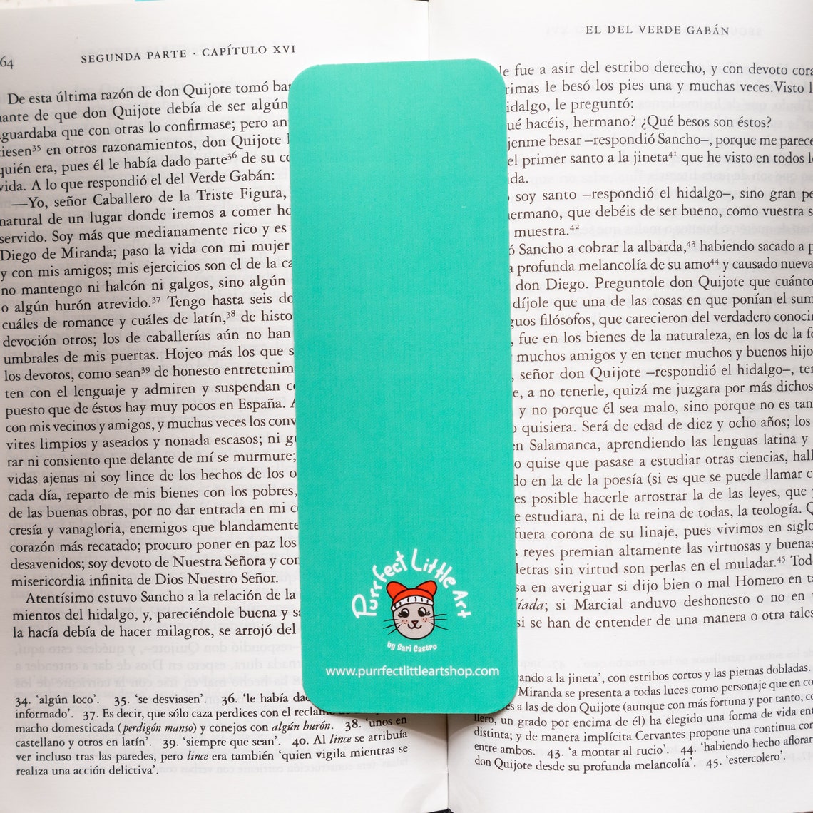 Dental Bookmark Dental Hygiene Student Gift Dental - Etsy
