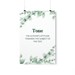 Figurative Language Digital Poster Set, Digital Download Posters ...
