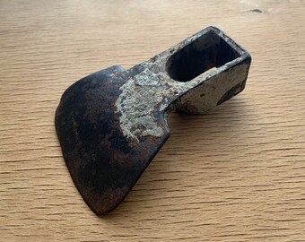 Old Hoe - Etsy