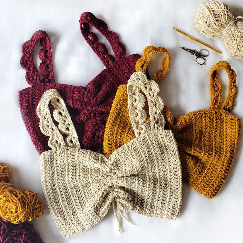 Gemütlich mädchenhaft zum tragen - Etsy.de