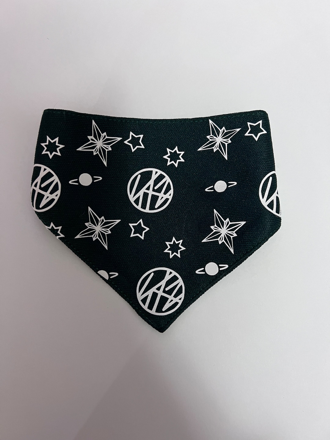 Stray Kids Takeover K-pop Pet Bandana, Stray Kids Pet Bandana Vintage ...