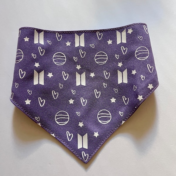 Bts Accessories - Etsy