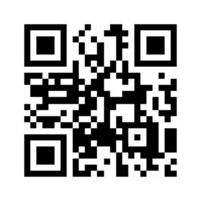 GARAGE PLAN : 28 X 26 - 2 Car Garage Plans - 10' Wall - 10/12 Pitch ...