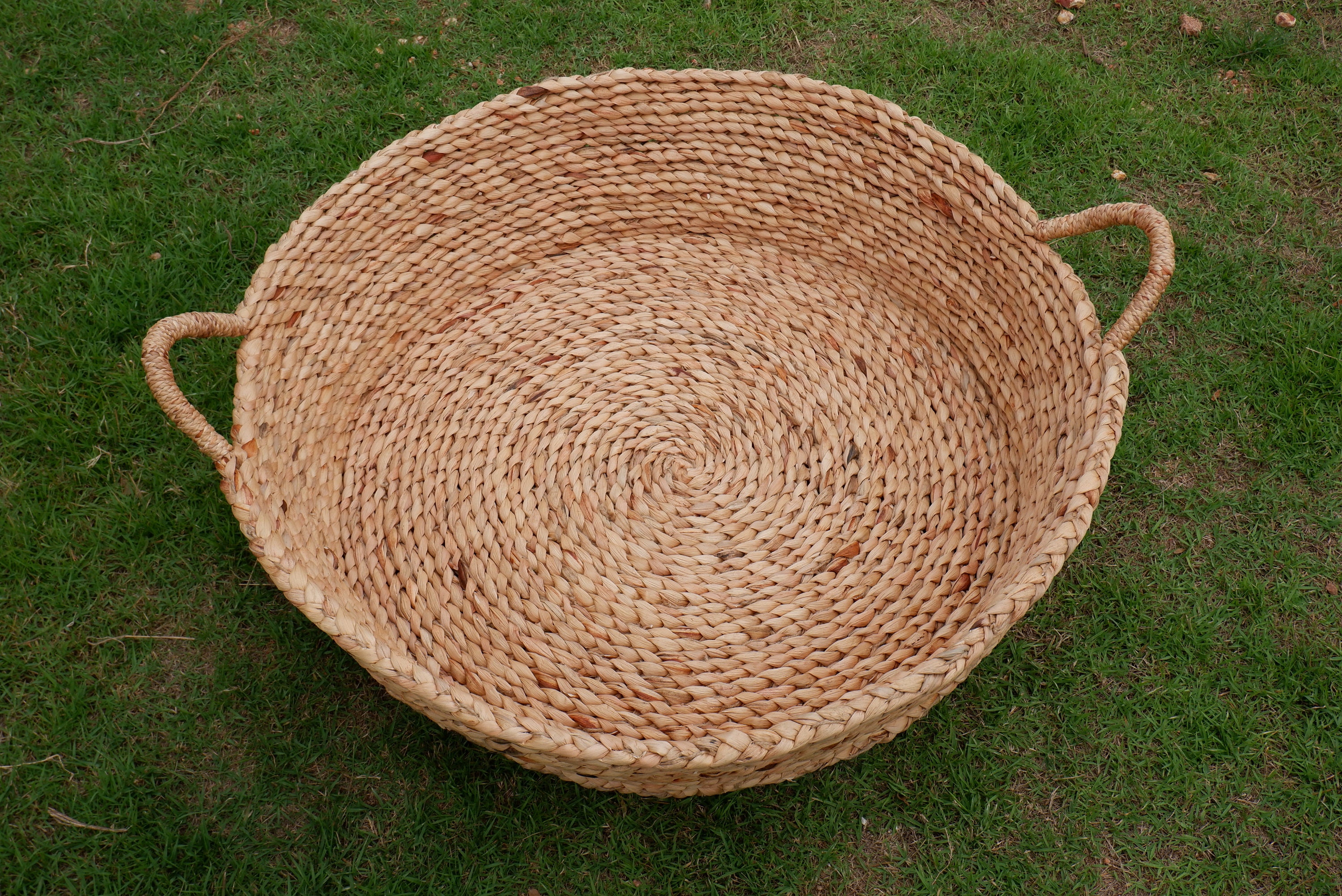 Extra Large Storage Basket Extra Large Hand Woven Water - Etsy