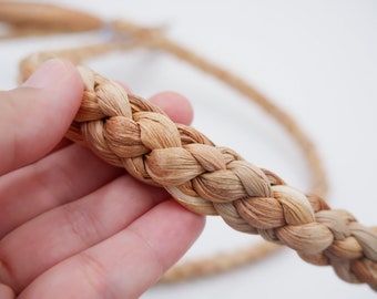 Rope Handles for Bags - Etsy