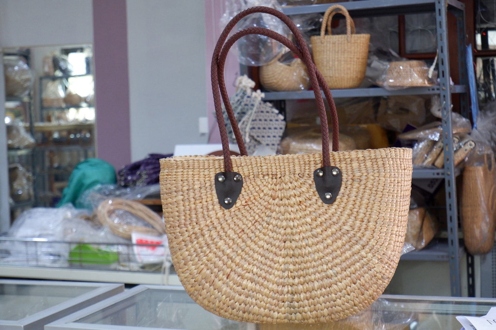 X Large Straw Tote Bag Straw Tote Bag Straw Bag Beach Tote - Etsy