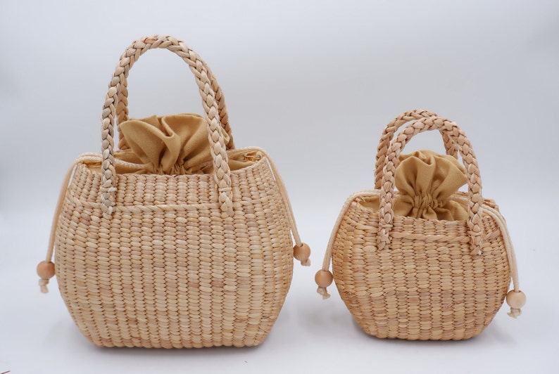 Strap Mommy and Me Bag With Strap Removable, Matching Bags, Mother and ...