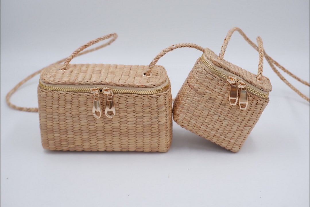 Mommy and Me Purses, Luxury Daughter and Mother Bag, Mommy and Me Bag ...