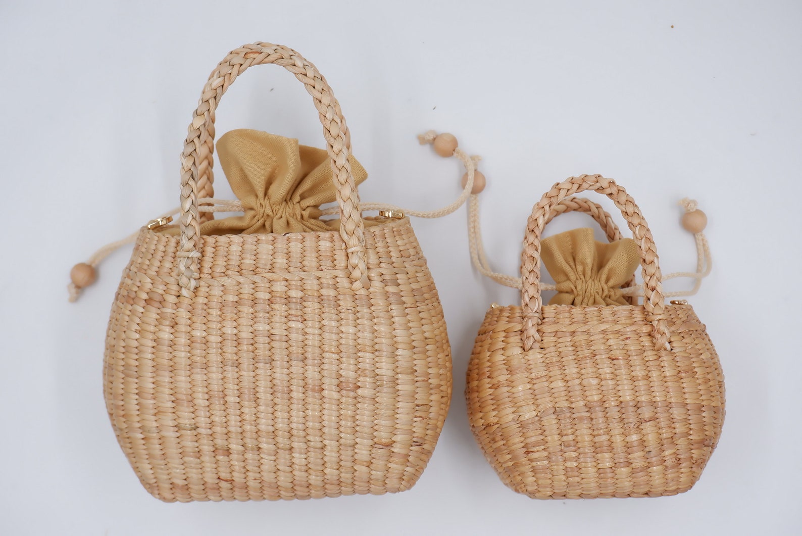 Strap Mommy and Me Bag With Strap Removable, Matching Bags, Mother and ...