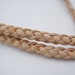 10 Mm Natural Rope, Natural Water Hyacinth Rope, Sea Grass Cord ...