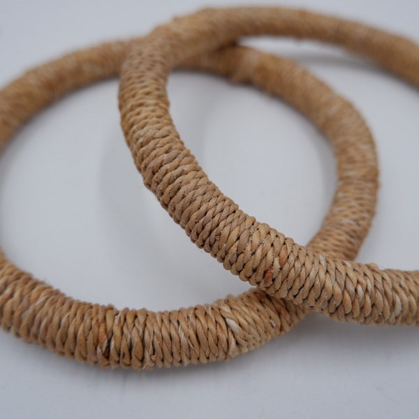 Rattan Handles - Etsy