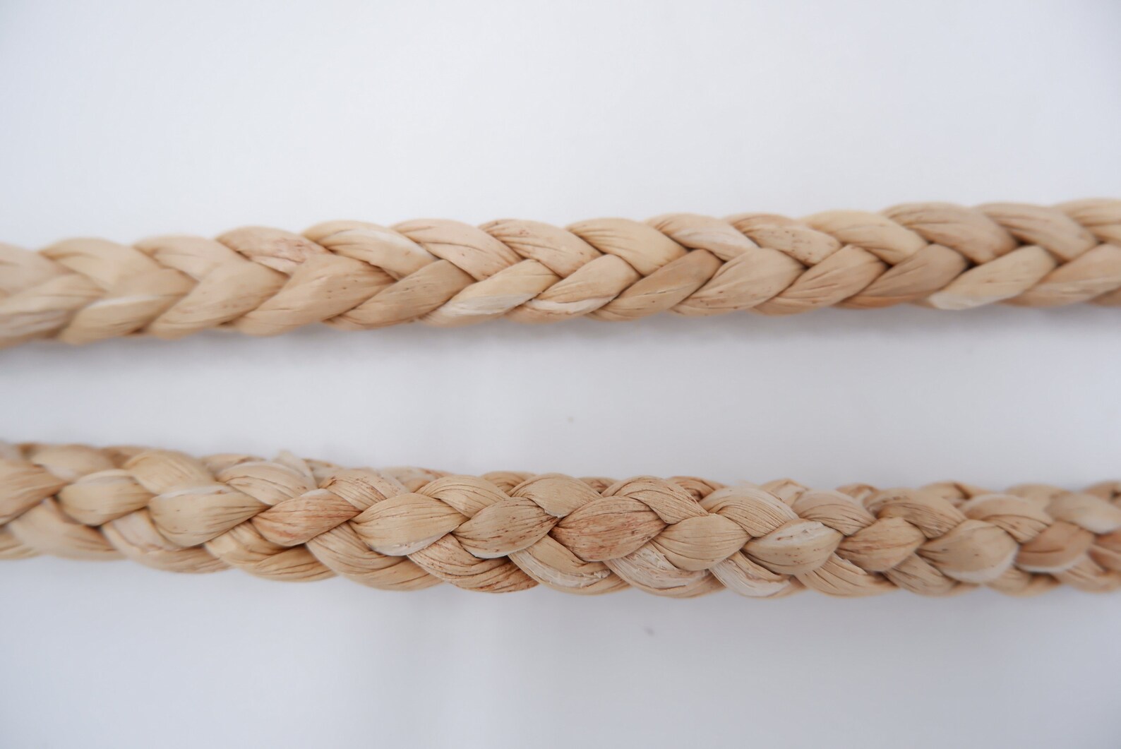 10 Mm Natural Rope, Natural Water Hyacinth Rope, Sea Grass Cord ...