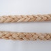 10 Mm Natural Rope, Natural Water Hyacinth Rope, Sea Grass Cord ...