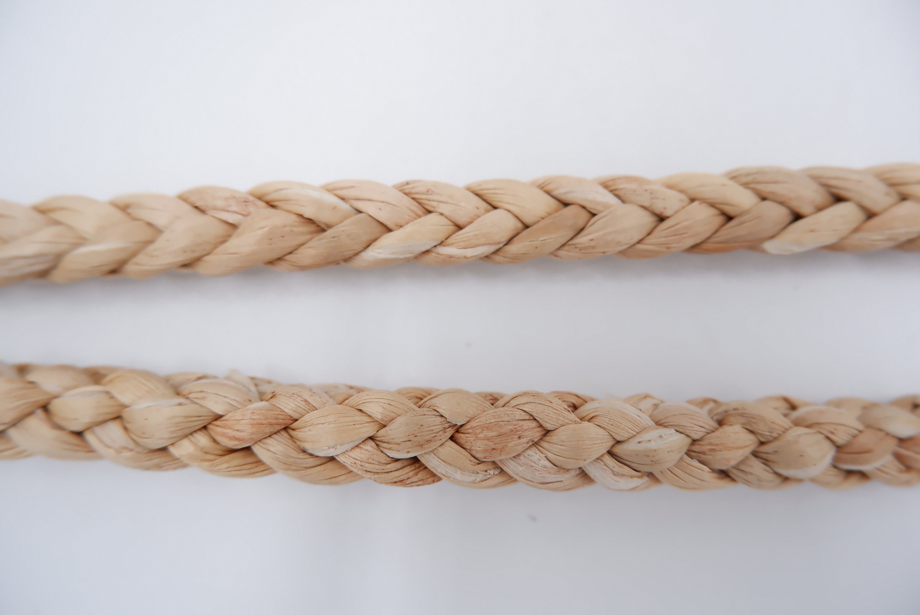 10 Mm Natural Rope, Natural Water Hyacinth Rope, Sea Grass Cord ...