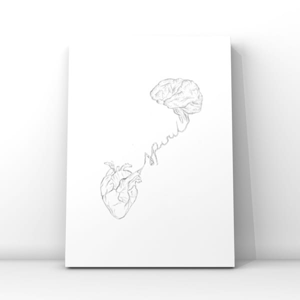 Holistic Health - Etsy