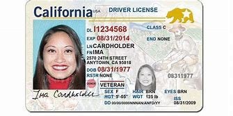 Cheat Sheet for California Driving/dmv Written Test (you Will PASS!) - Etsy