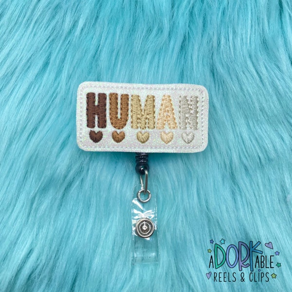 Human Skin Purse - Etsy