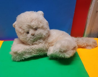Gund Cat Plush - Etsy