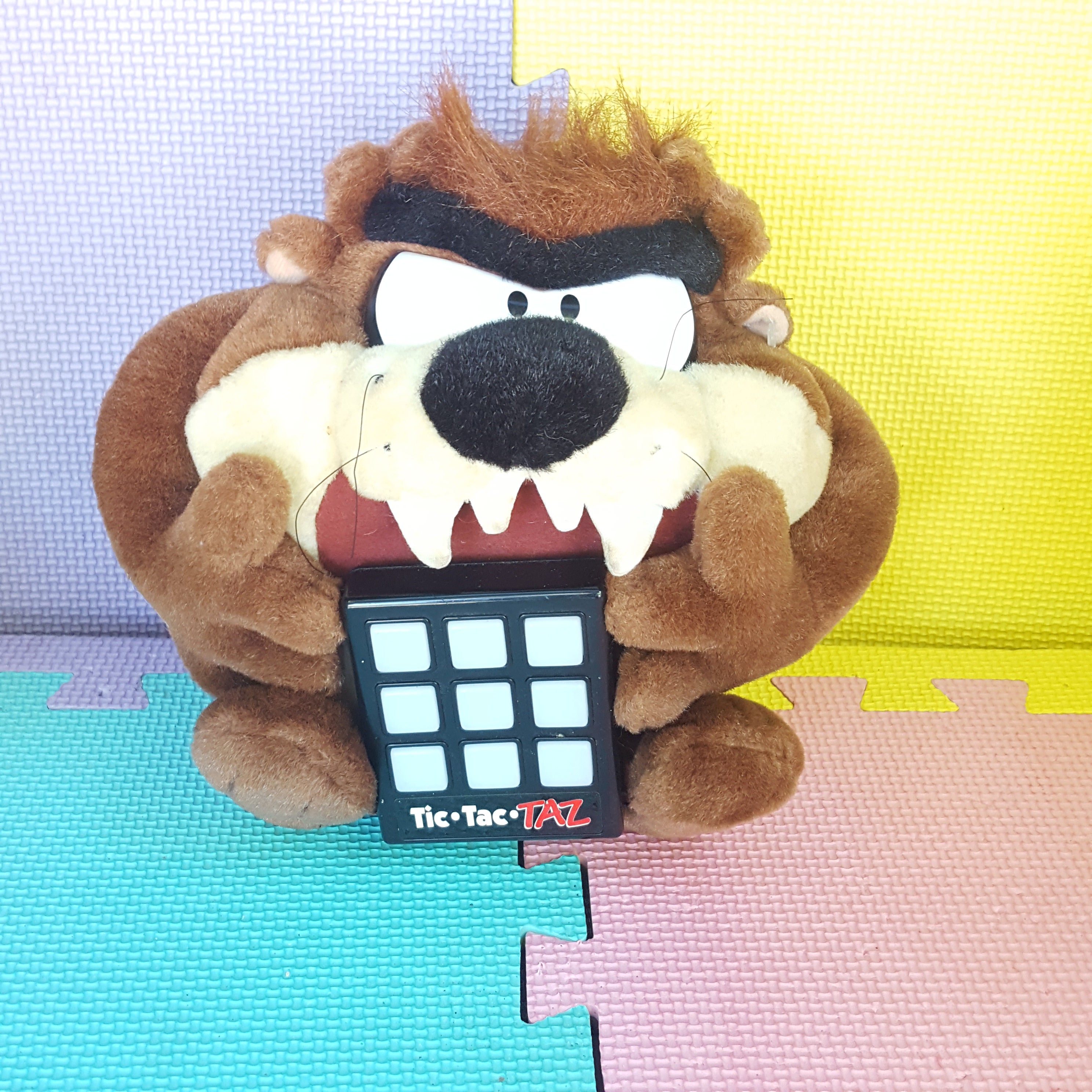 Comorama Hostal Despedida tic tac taz Observación Grillo Funcionar