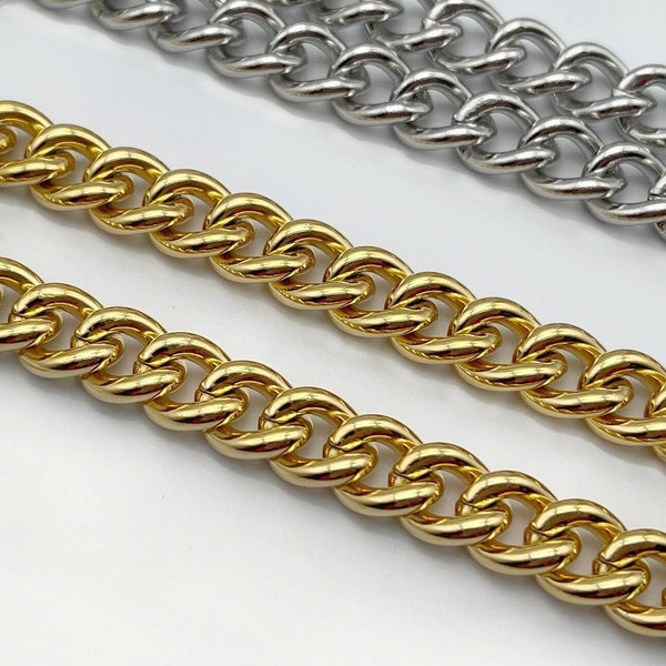 Wallet Chain - Etsy