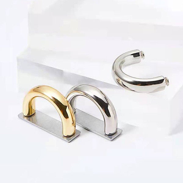 Purse Hardware - Etsy